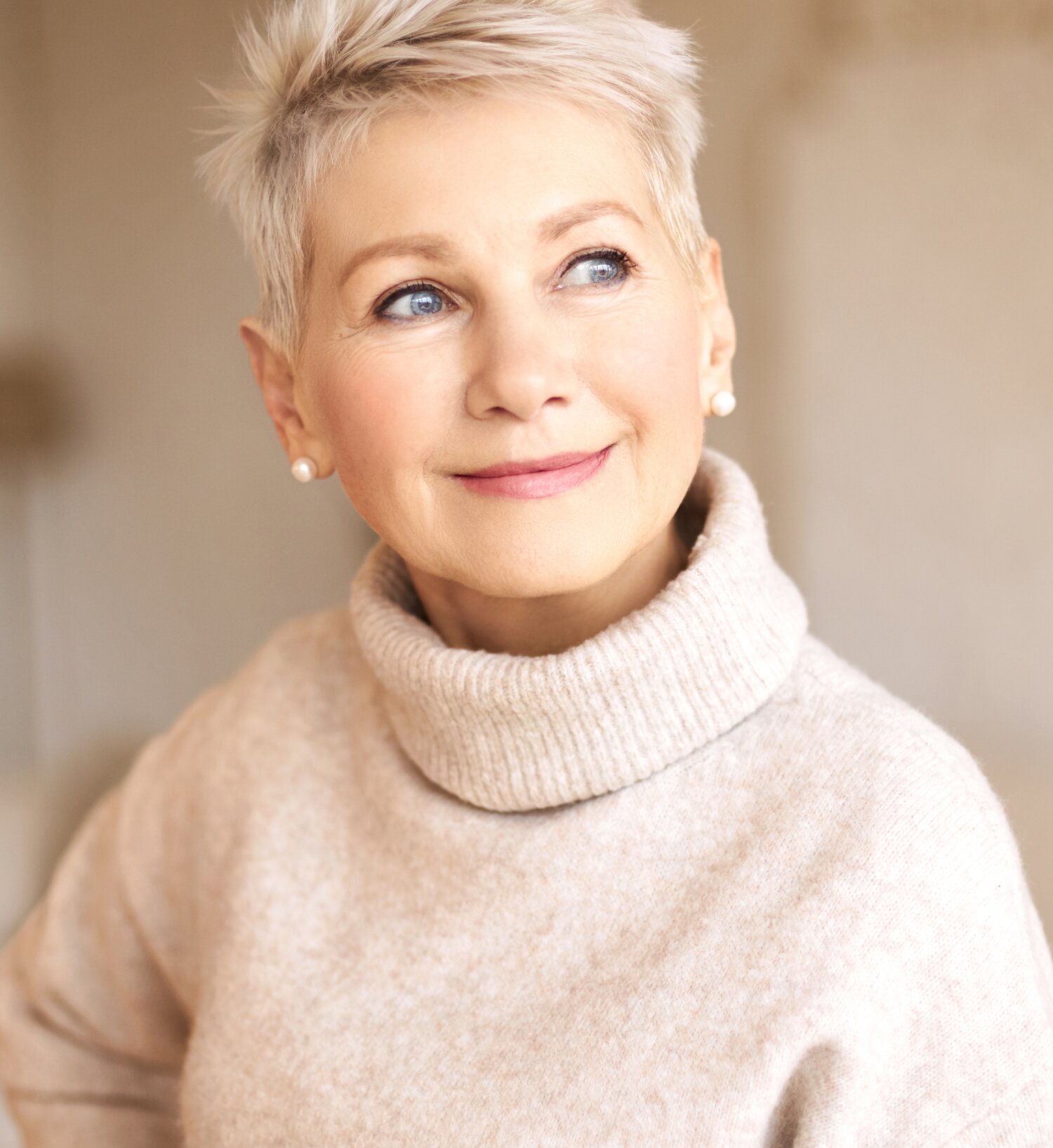 Plastic Surgery Surrey, BC | Genoway Plastic Surgery