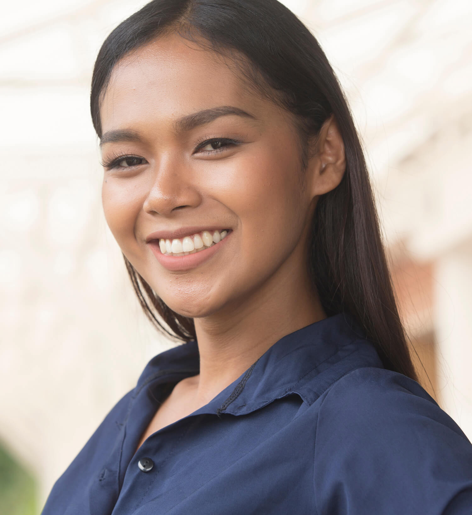 Plastic Surgery Surrey, BC | Genoway Plastic Surgery