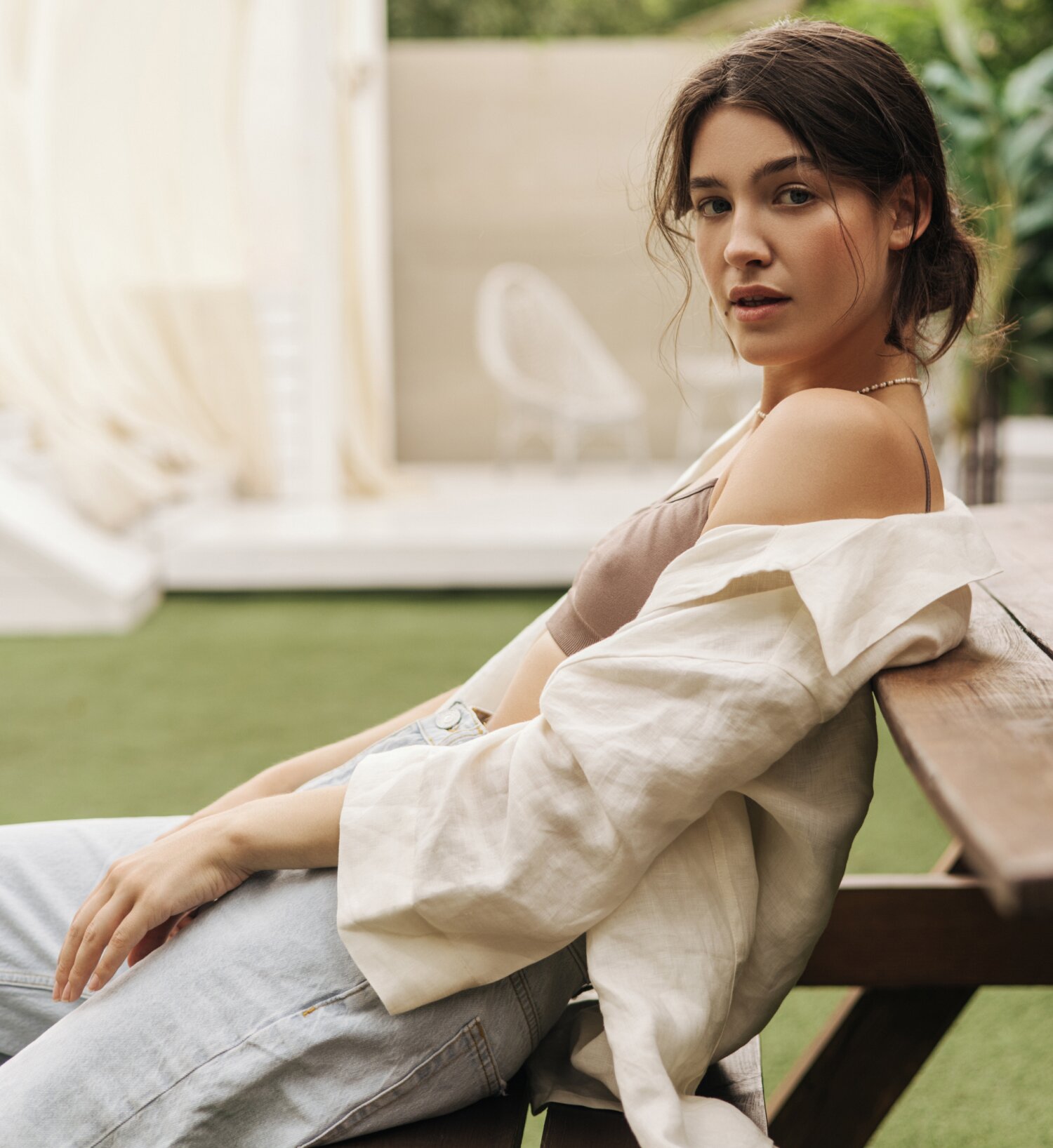 Plastic Surgery Surrey, BC | Genoway Plastic Surgery